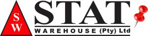 Home - STAT Warehouse