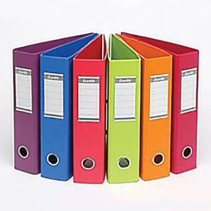 Home - STAT Warehouse