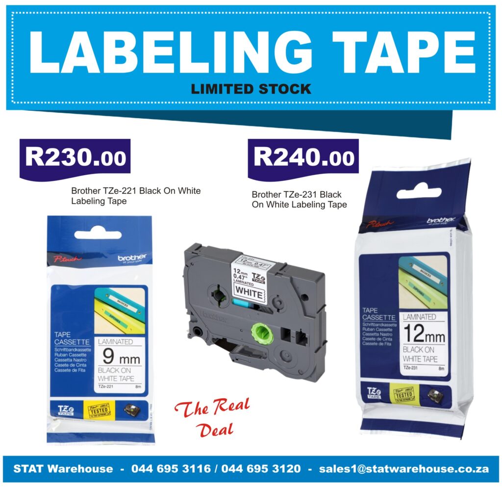 Home - STAT Warehouse