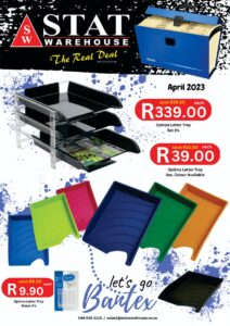 Home - STAT Warehouse