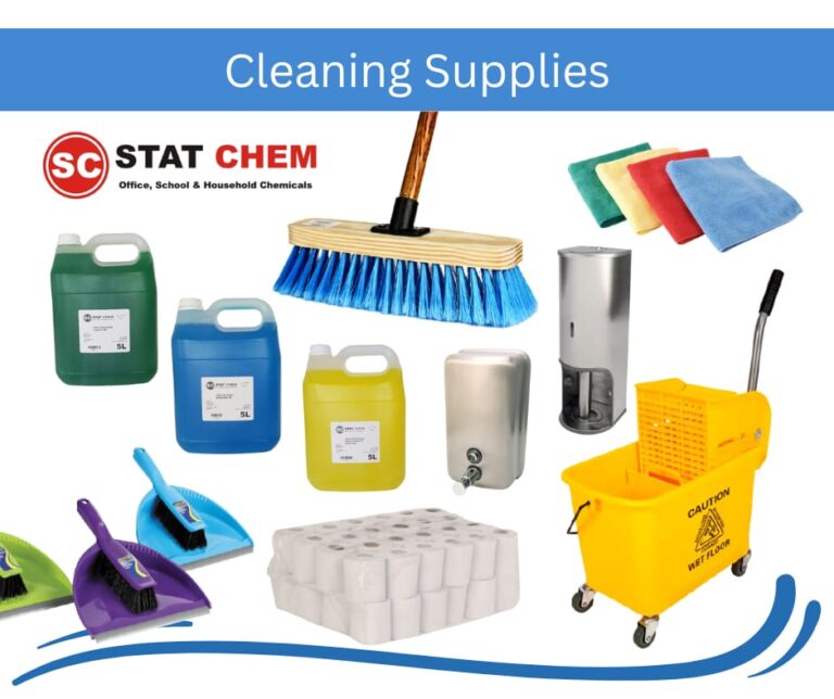 Home - STAT Warehouse