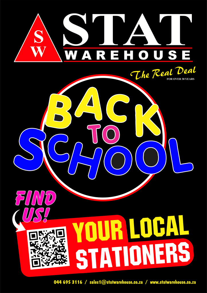 Home - STAT Warehouse